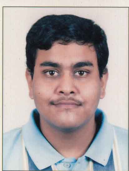 Sayan Mukherjee Eduprism