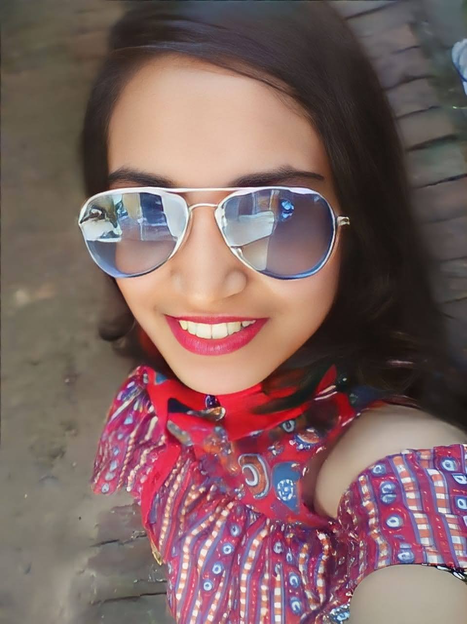 Asmita Paul - eduprism