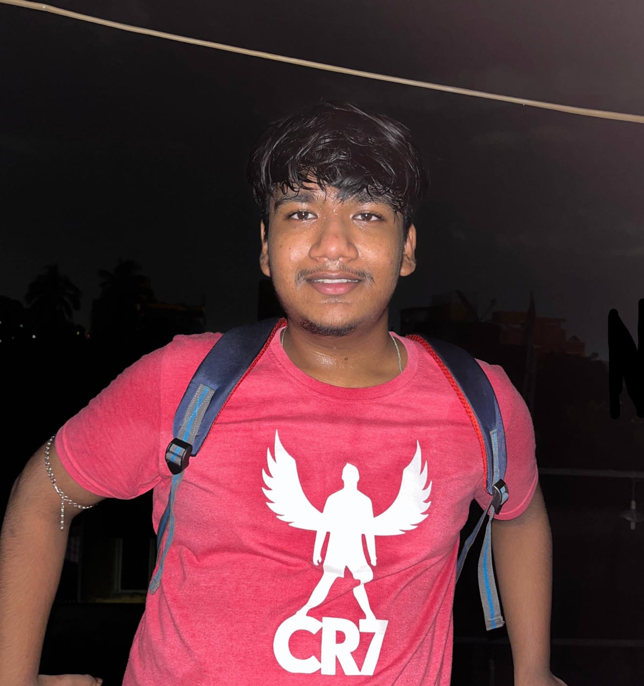Anish Das - eduprism Anish Das - eduprism