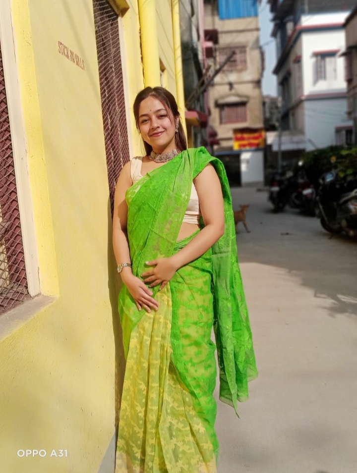 eduprism Find Teachers